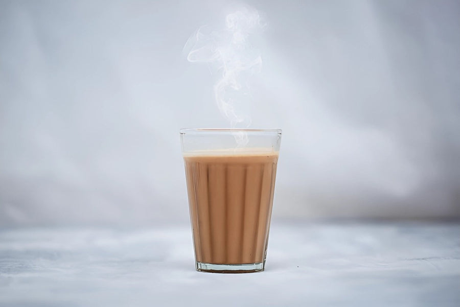 All About Chai: Origins, Types, Benefits, Myths, and More