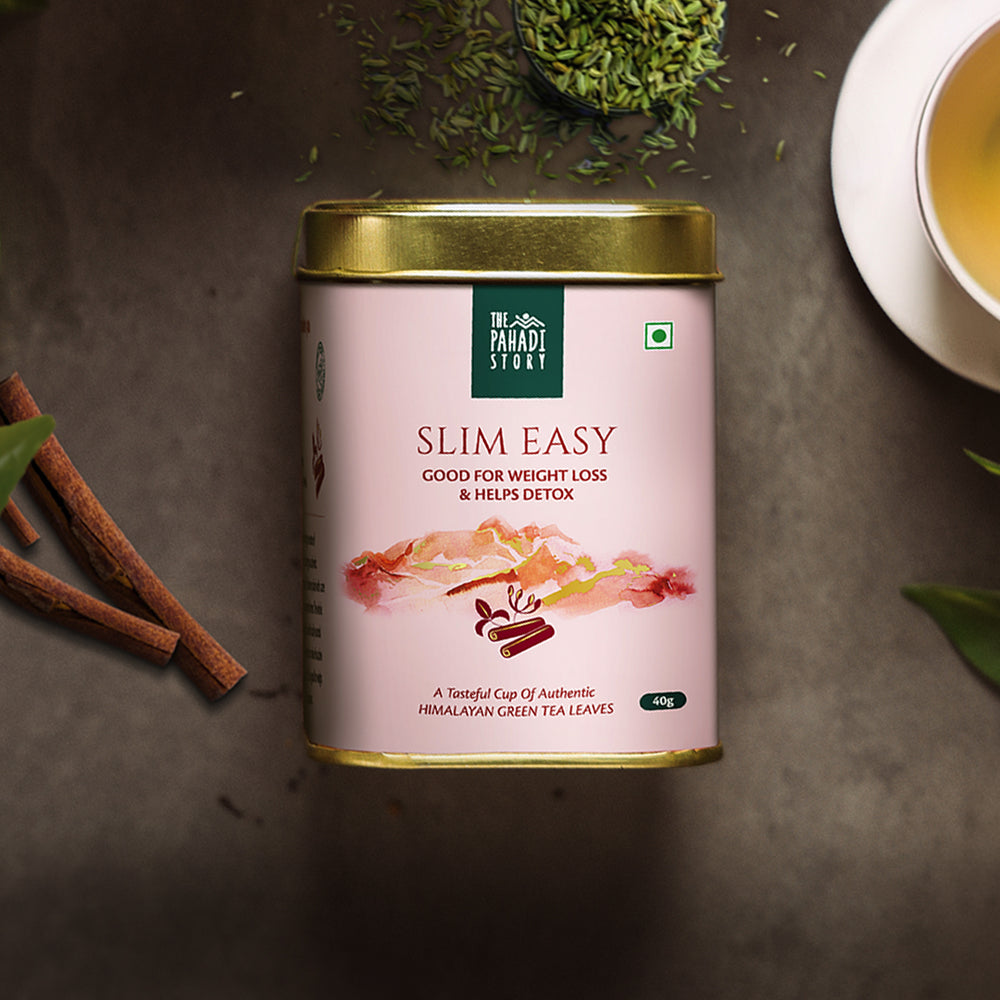 Decoding Tea Acidity: Unveiling the pH of Your Favorite Brew