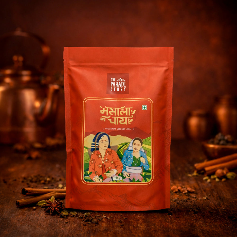 International Tea Day: History, Facts & Significance of Chai Day